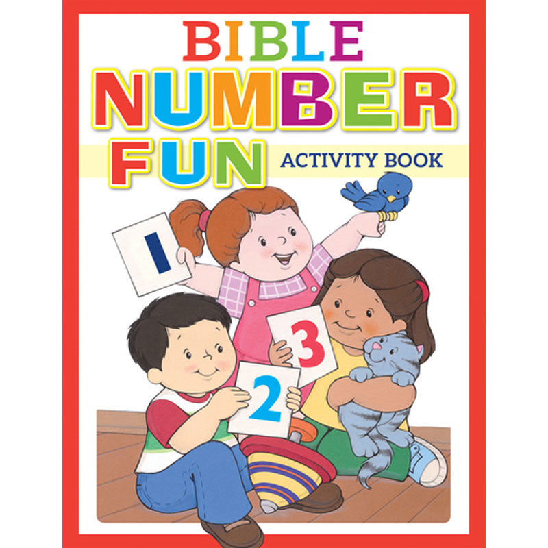 Bible Number Activity Book Jubilee Gift Shop bible-number-activity-book-jubilee-gift-shop