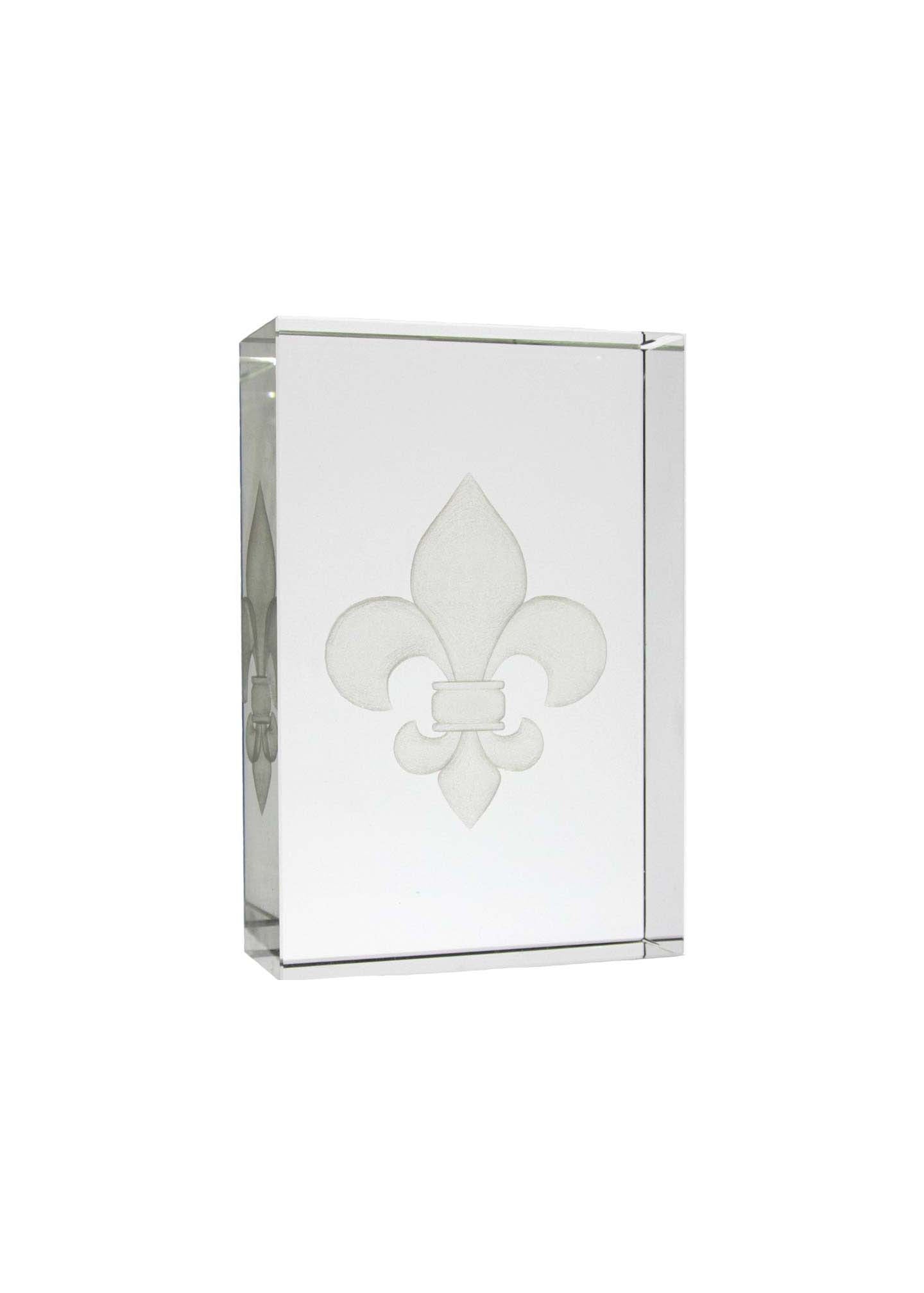 Office/Desktop/Library-Paperweights | Jubilee Gift Shop