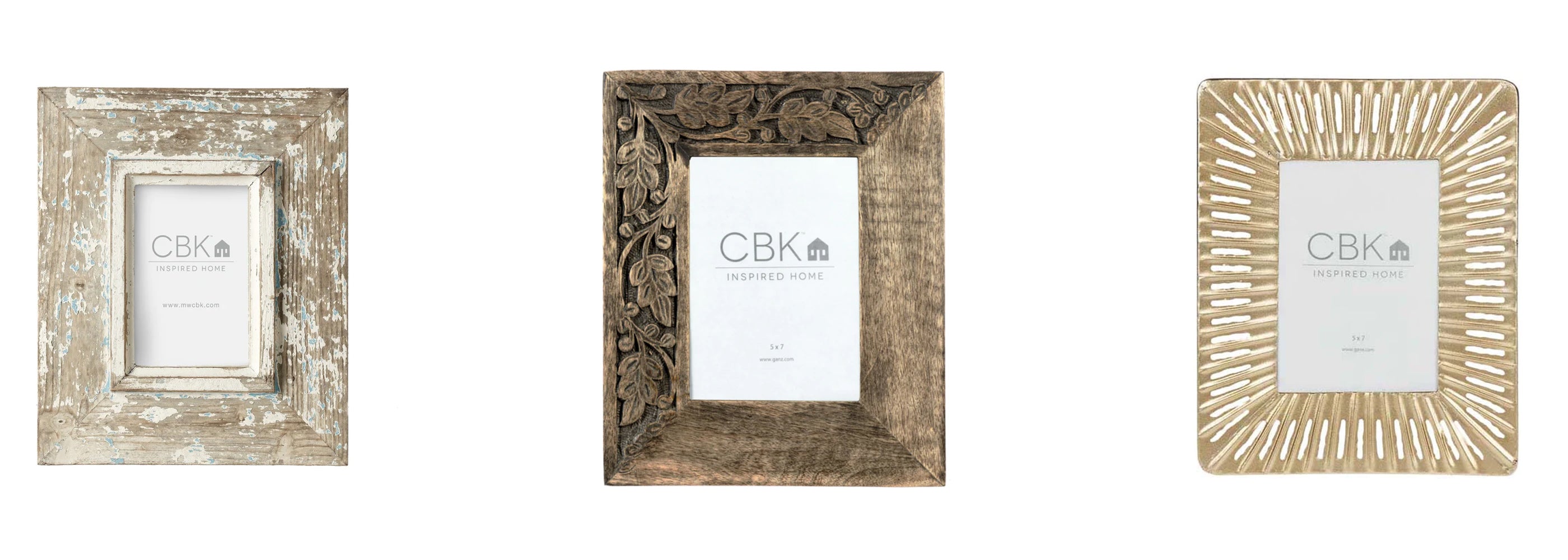 Frames | Jubilee Gift Shop