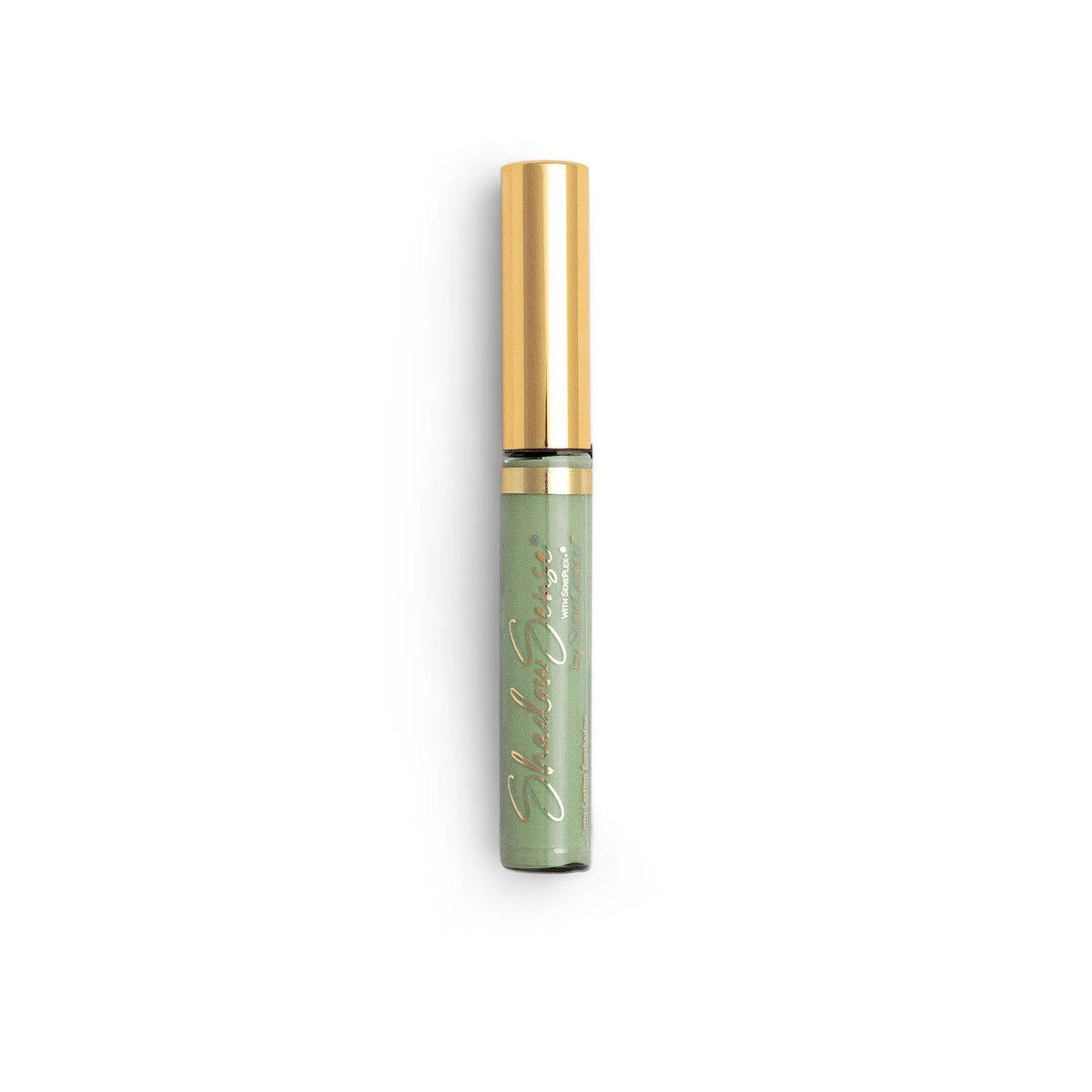 Tumbled Jade ShadowSense® Eyeshadow .14 fl oz | Jubilee Gift Shop