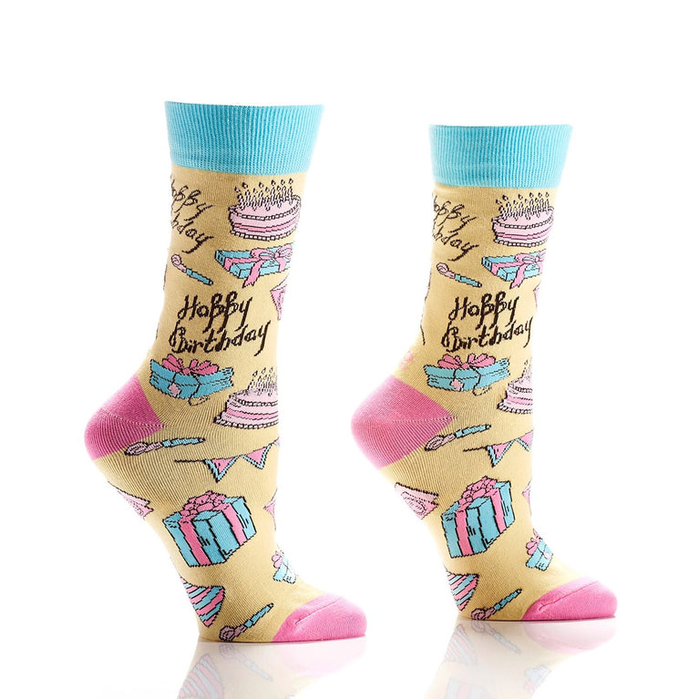Women's Socks | Jubilee Gift Shop