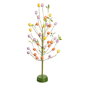 Easter | Jubilee Gift Shop
