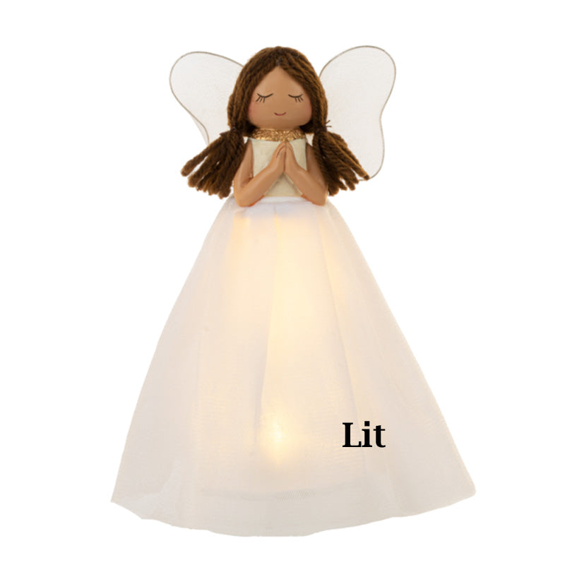 Catholic & Religious Gift Items USA | Christening Gifts for Baby Girls ...