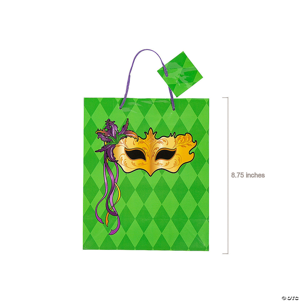 Mardi Gras Decorations in USA | Jubilee Gift Shop | Jubilee Gift Shop