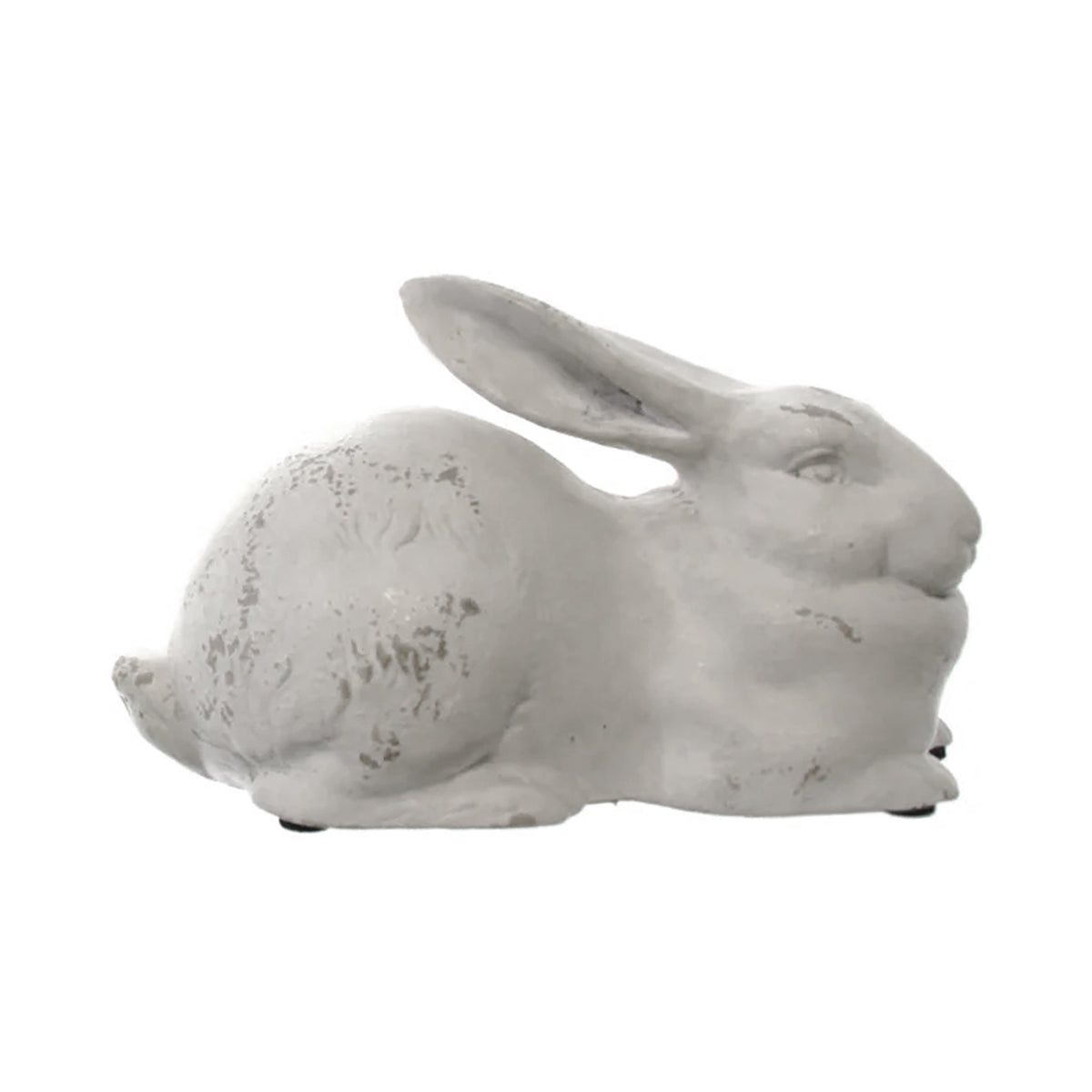 Rabbit Figurine- Large | Jubilee Gift Shop