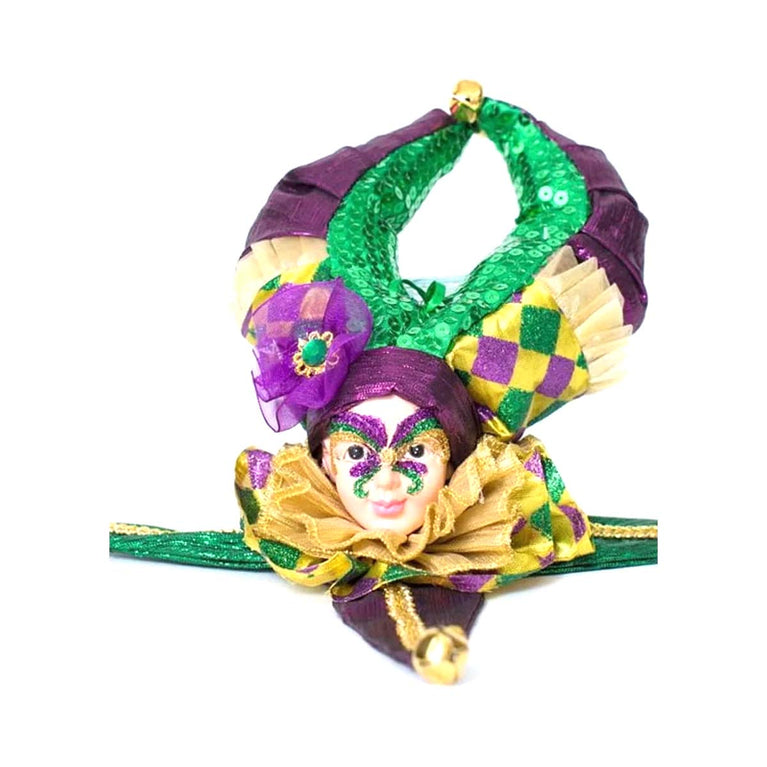Mardi Gras Collection | Jubilee Gift Shop