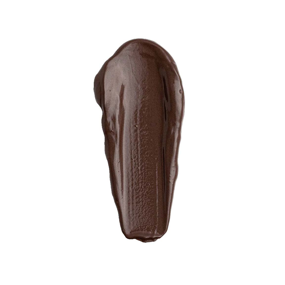 Rustic Brown Glitter ShadowSense® Eyeshadow | Jubilee Gift Shop