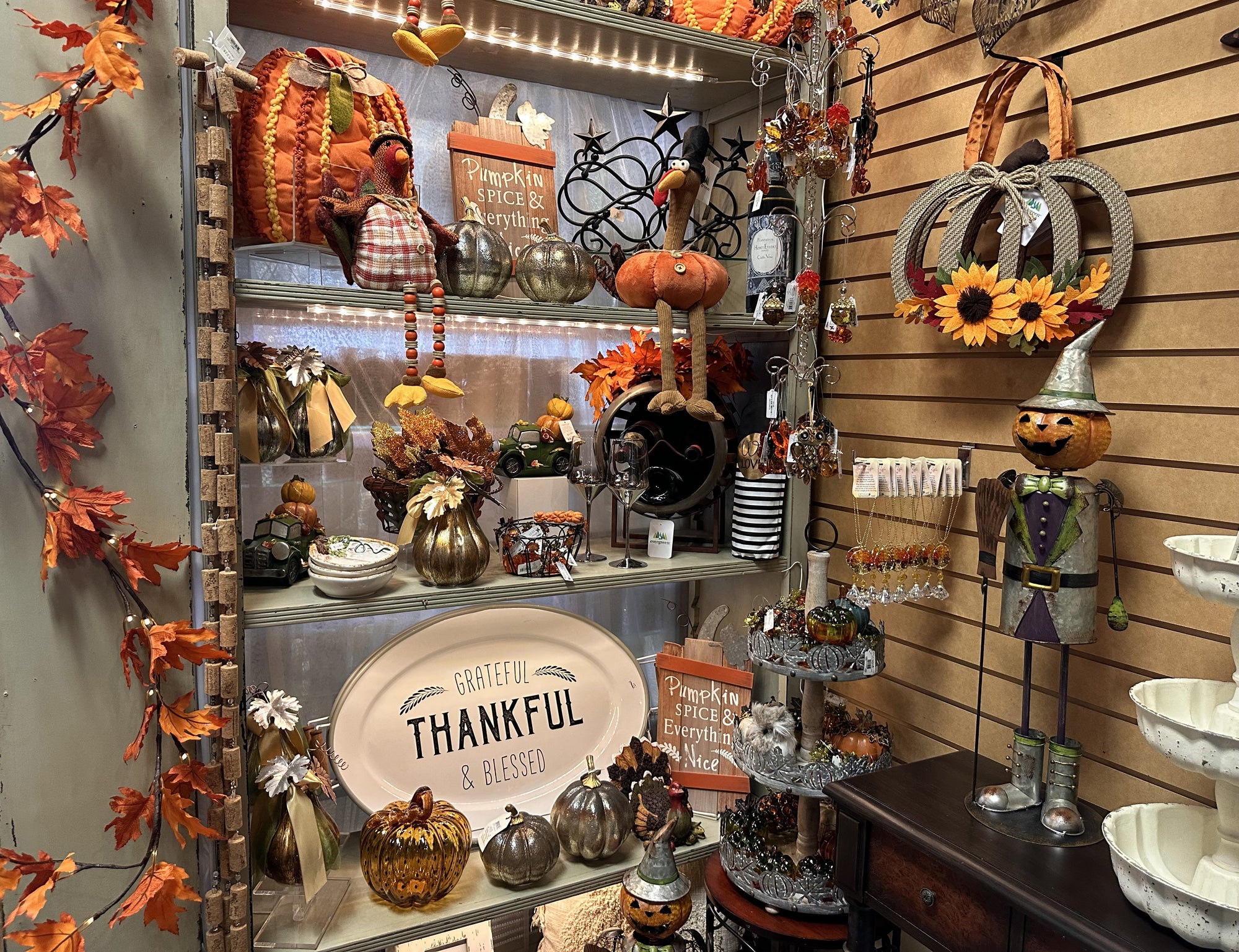 Online Special Occasions Gift Shop | Local Gift Shops USA