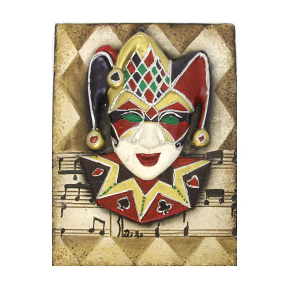 Harlequin Burlone Tile Design | Jubilee Gift Shop