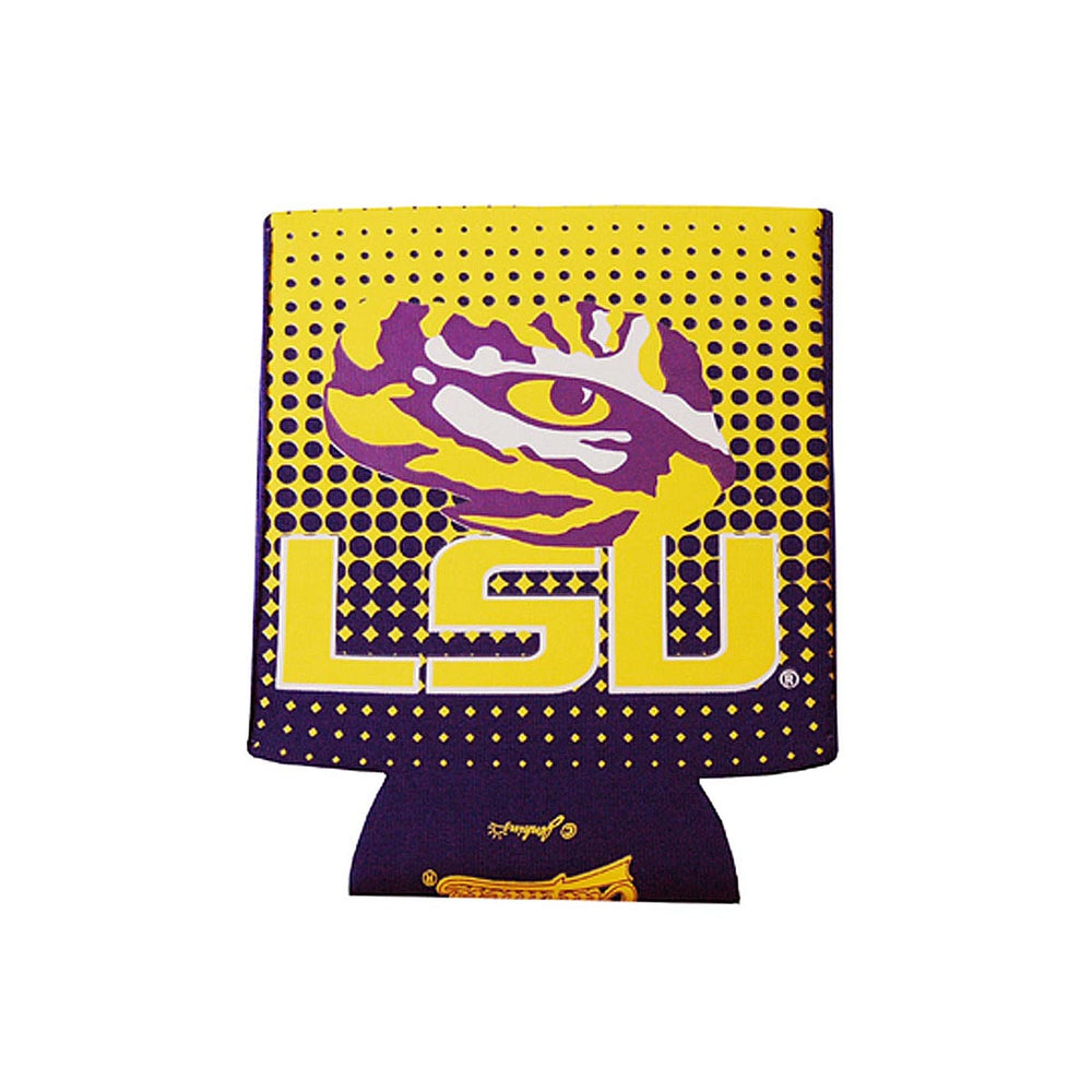 LSU Pocket Koolie | Jubilee Gift Shop
