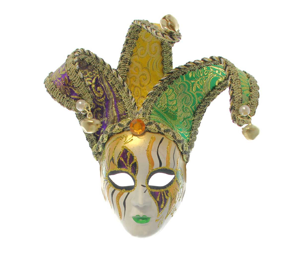 Specials | Jubilee Gift Shop