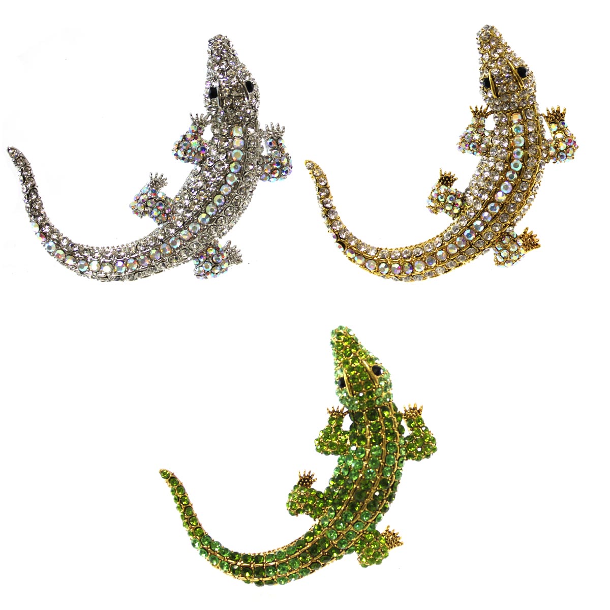 Pins | Jubilee Gift Shop