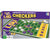 LSU Checkers Board Game | Jubilee Gift Shop