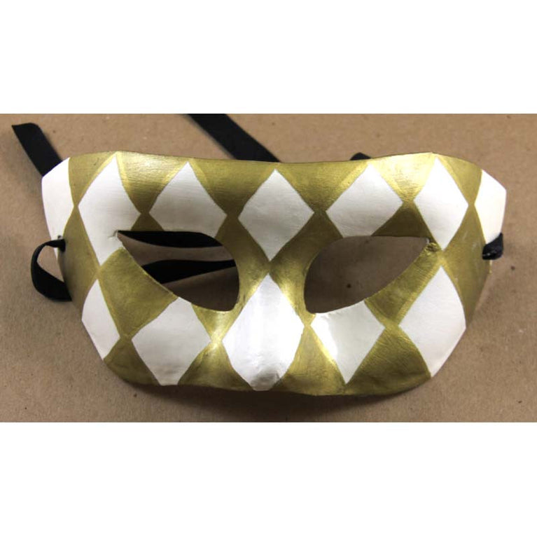 Diamond Eye Mask | Jubilee Gift Shop