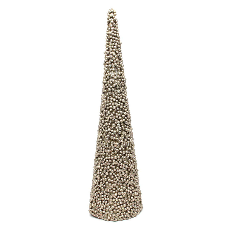 Cone Tree 24" | Jubilee Gift Shop