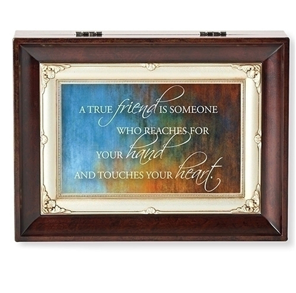 Keepsakes & Collectibles-Music Box | Jubilee Gift Shop