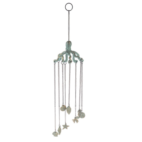 Wind Chimes | Jubilee Gift Shop