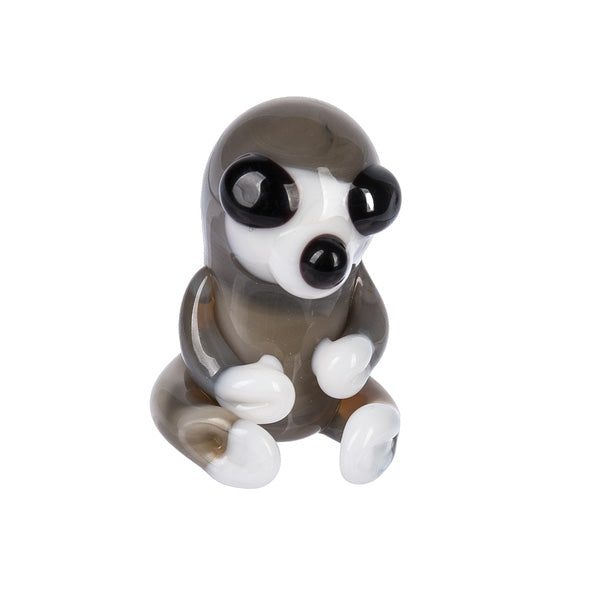 Miniature World – Sloth | Jubilee Gift Shop