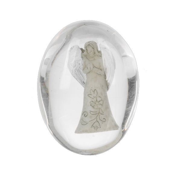 Memorial Comfort Angels | Jubilee Gift Shop