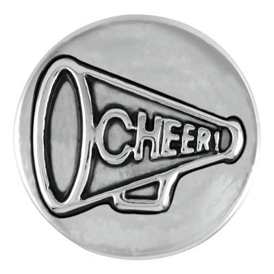 Petite Ginger Snaps Cheer | Jubilee Gift Shop