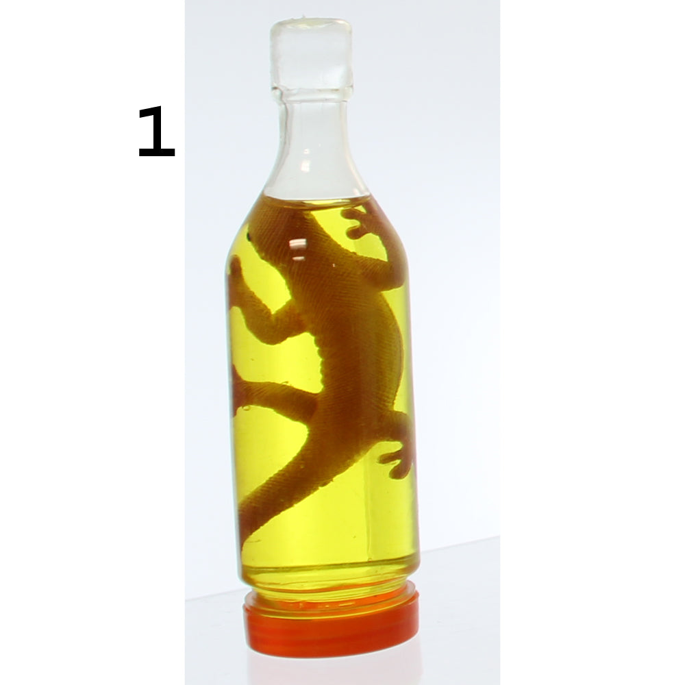 Lizard Magic Putty | Jubilee Gift Shop