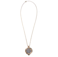 Fragrance Locket | Jubilee Gift Shop