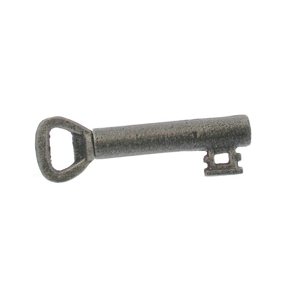 Cast Iron Key Wine Opener | Jubilee Gift Shop
