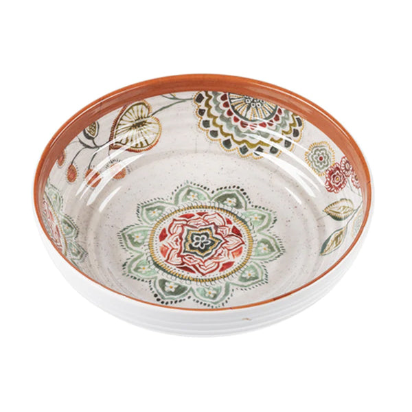 Mandala - Bowl-Small | Jubilee Gift Shop