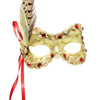 Lady Anne Mask | Jubilee Gift Shop